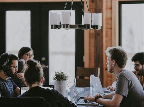 Mapping Controls To Nist 800 53 How Nist 800 53 Relates To Other Security Frameworks