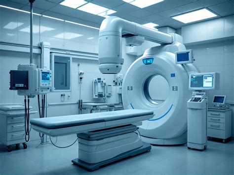 Radiation Therapy For Anal Cancer Md Searchlight