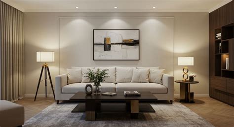 Timeguard Smart Controls Mr Resistor Lighting