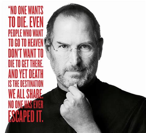 The 20 Best Steve Jobs Quotes On Leadership Life And Innovation