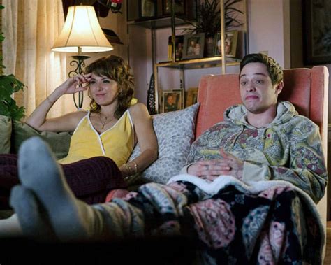 Marisa Tomei Clarifies Her Comments About Not Getting Paid For King Of Staten Island