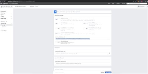 Getting Started With Azure Ad Self Service Sign Up Via User Flows