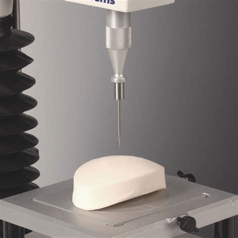 2mm Needle Probe Stable Micro Systems