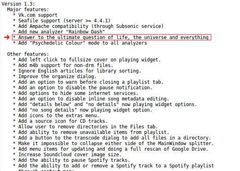 When Your Code Finally Works And You See The Whole World Is At Your