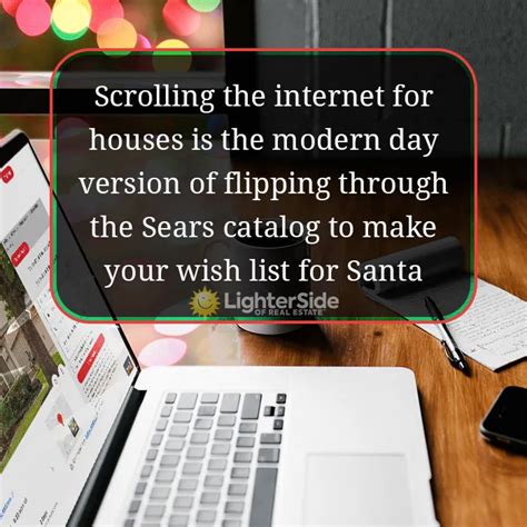 Katherine Effinger Main Key Realty Festus Mo