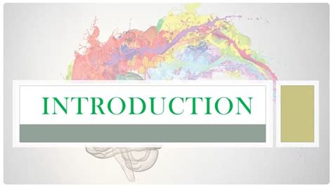 Meaning And Importance Of Humanities What Is Humanities As A Field Of