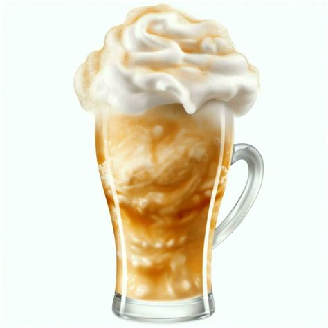 Root Beer Float Stock Photos Images And Backgrounds For Free Download