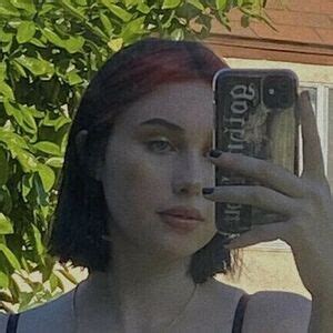 Full Video Malory Malibu Nude Leaks Onlyfans I Nudes Celeb Nudes