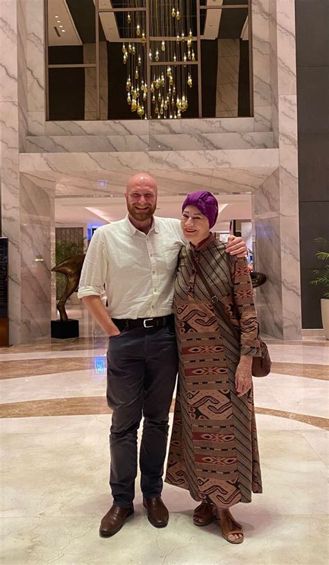 Indonesia Institute On Linkedin Indonesia Eastjava Surabaya