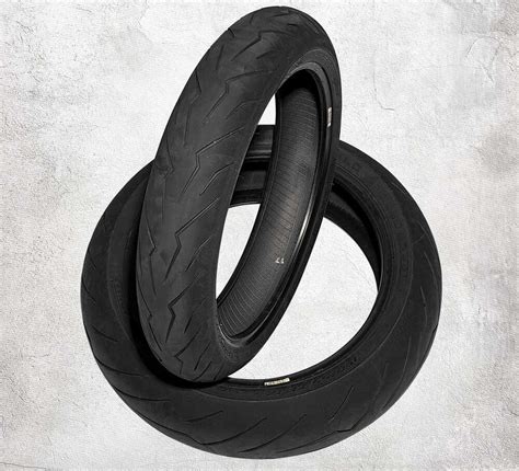 Pirelli Diablo Rosso III Tires MC Tested | Motorcyclist