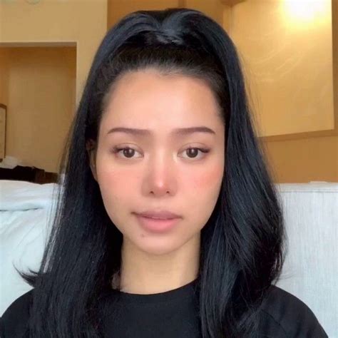 Bella Poarch Sexy 44 Photos Updated PinayFlixx Mega Leaks