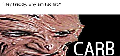 The Dead By Daylight Meme Thread Page 22 — Bhvr The Dead By Daylight Meme Thread Page 22 — Bhvr