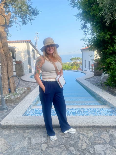 The Tilted Teacup The Tilted Teacup Tea Room And Boutique