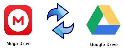 Harikishan Yadav On Linkedin If A Hacker Infiltrates A Network To Steal Sensitive Data They