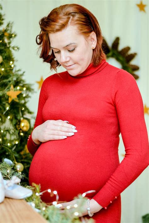 My Husband Is Missing The Birth Of My Baby Because He Wants To Take A Vacation With His Mother