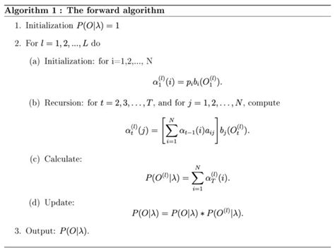 Numpy Speed Up Iterative Algorithm In Python Stack Overflow