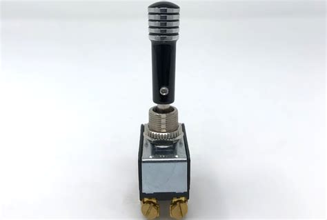 Toggle Switch Extensions FAMS For All My Switches