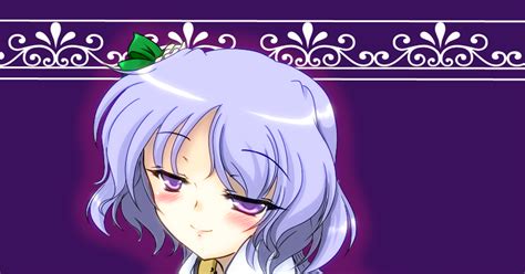 東方 徹夜で暴走した結果が――― 募霧咲夜のマンガ 輝針城 九十九弁々 裸足 Pixiv