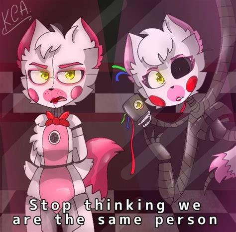 Pin By Plot Yeast On Cositas Uwu Fnaf Drawings Anime Fnaf Fnaf Characters