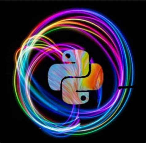 Learn About Loops In Python Vinay Borhade Posted On The Topic Linkedin