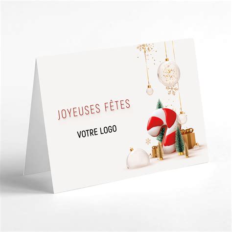 Carte De No L Corpo Novalie