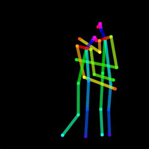 Embrace Openpose Editor Rwaifudiffusion