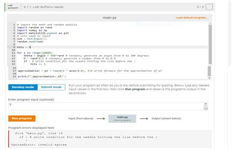 Solved Begin Tabular Ll Lab Activity And 971 Lab