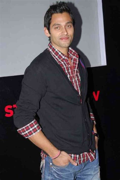 sumit vats age net worth affairs height bio and more 2024 the