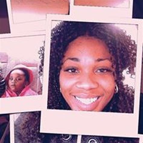 Stream Kenisha Thomas Music Listen To Songs Albums Playlists For Free On Soundcloud