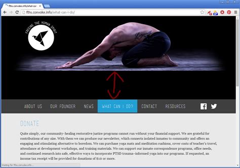 Jquery Can I Use CSS To Create Full Width Slider That Preserves The Aspect Ratio Of The