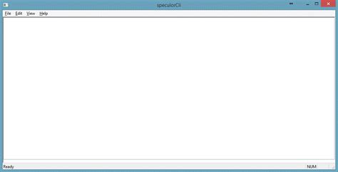 Visual C Resize Issue Clistbox Inside Sdi Application With Cwnd