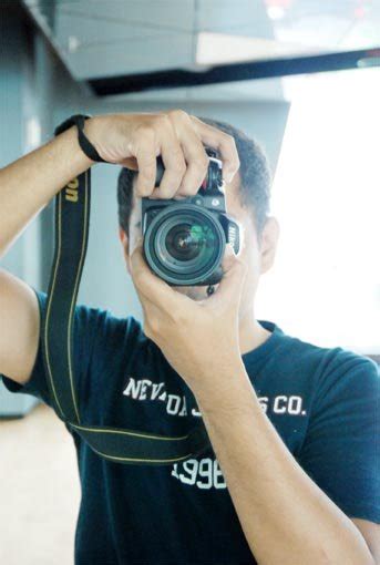 Bimo Reps Indonesia Fitness And Healthy Lifestyle