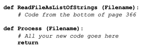 solved i need help with a python question so if you can