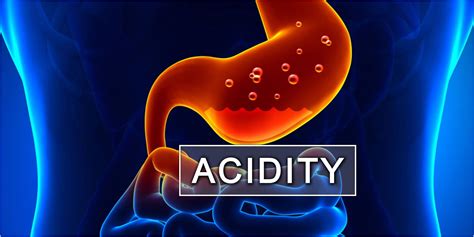 Acidity Acid Peptic Disease Gastritis H Pylori Peptic Ulcers