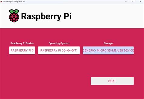 How To Install OS On Raspberry Pi IT Blog