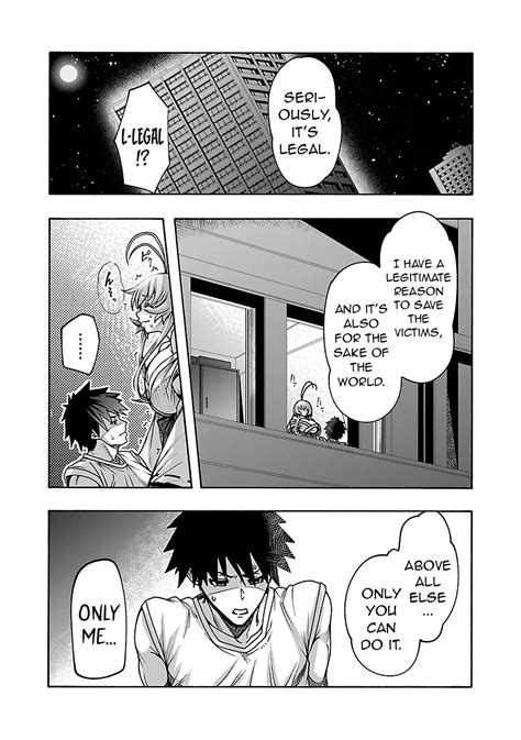 Read Erotical Wizard With Twelve Brides Onimanga