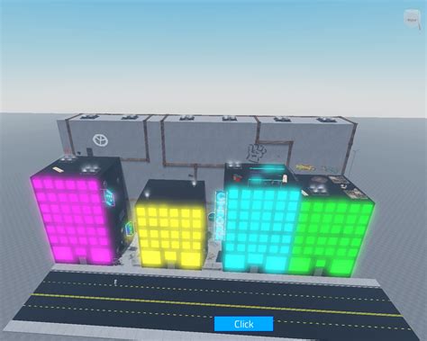 a picture of a game i m working on r robloxgamedev