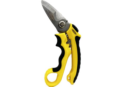 Miller® KS-1 Series - Ripley Tools