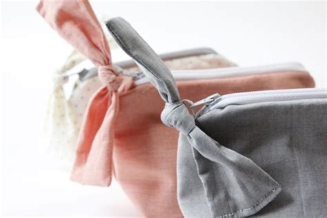 The Best Spring Sewing Tutorials