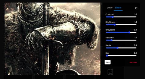GitHub Josealejandro Ngp Image Picker Angular Library For The Selection Edition And