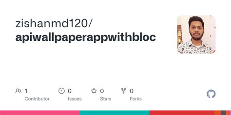 Apiwallpaperappwithbloc Lib Screens Splashscreen Dart At Master · Zishanmd120