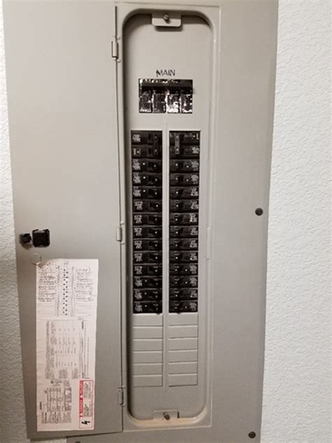 Branch Circuit Branch Circuit