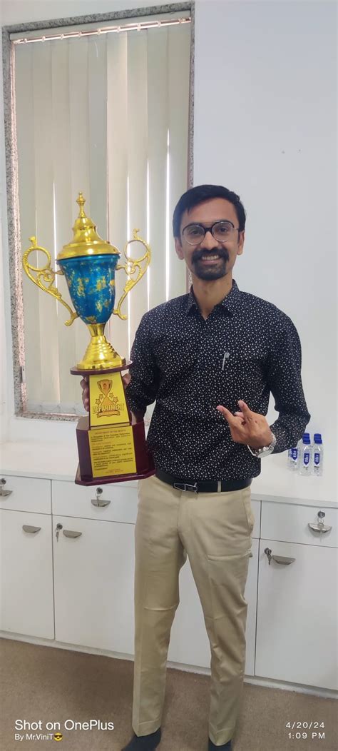 suresh sahu on linkedin champions of the month