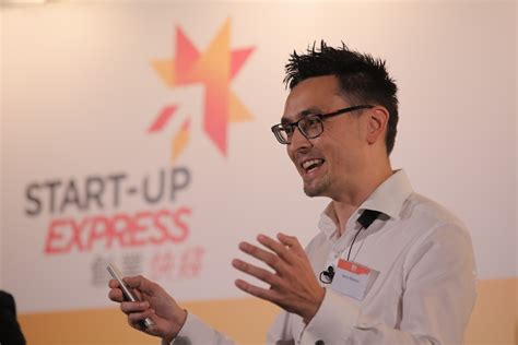 Modular Robotic Arms Accelerate Automation For Smes South China Morning Post