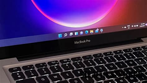 How Can You Install Windows 11 On Mac Not Meet Requirements