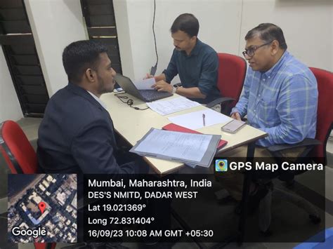 Mrganesh Bhagwat Posted On Linkedin