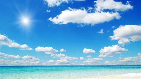 2000 Blue Sky Wallpapers 2000 Blue Sky Wallpapers