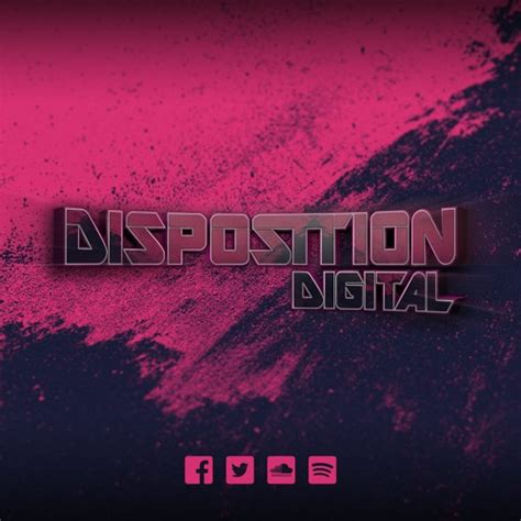 Disposition Digital Music Label Rate Your Music