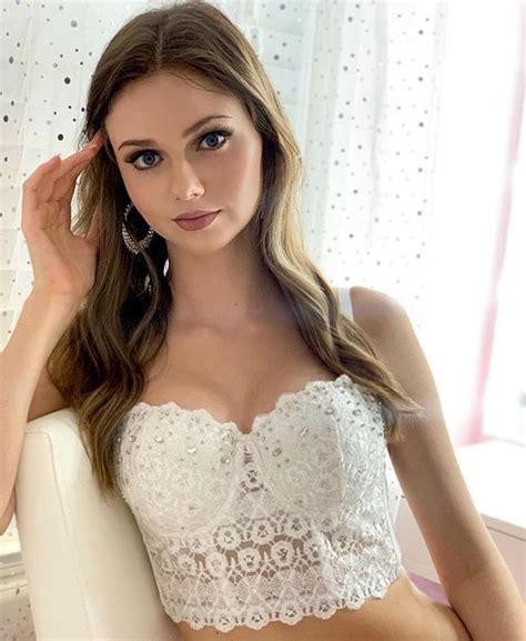 Dana As Daylight Servant Pic