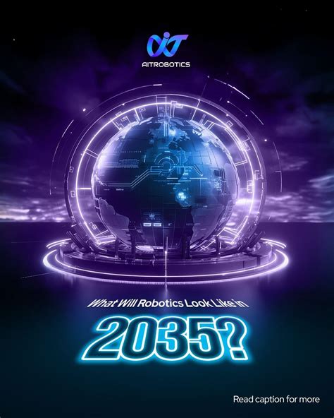 Artificialintelligence Machinelearning Deeplearning Aiinnovation